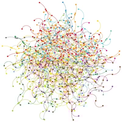 The Power of Connection: Why IoT Makes the Connected Enterprise Better