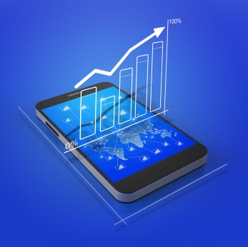 7 Benefits of Benchmarking Your Manufacturing Performance