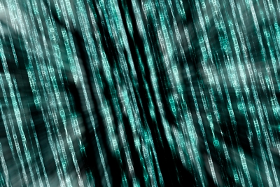 'Real-Time' Information is a Relative Thing