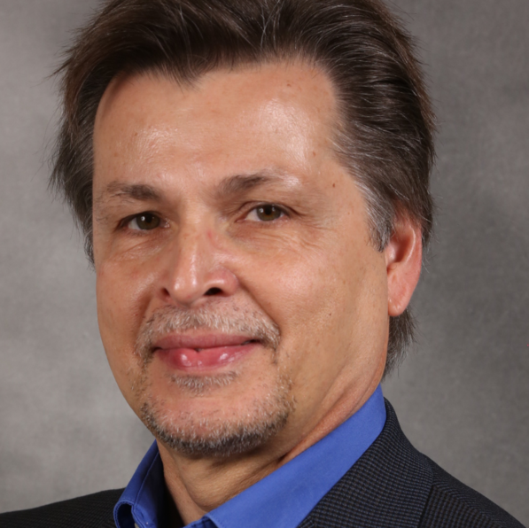 Learn About Product Risk and Lean Transformation from Global Leaders