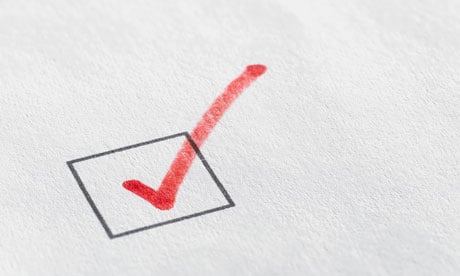 How EQMS takes the CAPA Management Process to the Next Level