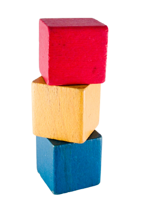 3 Different Ways to Structure Quality In Your Company