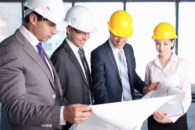 5 Ways to Achieve Successful Safety Leadership