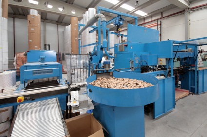 5 Steps for a Successful Manufacturing Operations Software Implementation