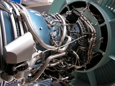 Dassault Systèmes' Apriso Manufacturing Software Capabilities