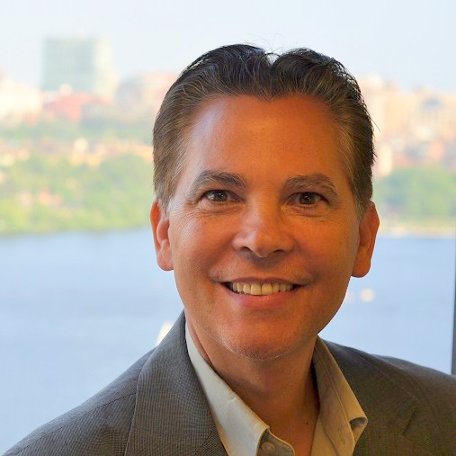 Accelerating Operational Excellence: Q&A with LNS’s Mark Davidson