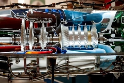 How to Optimize WIP Management with MES in Discrete Manufacturing