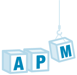 What is Asset Performance Management (APM) Software?
