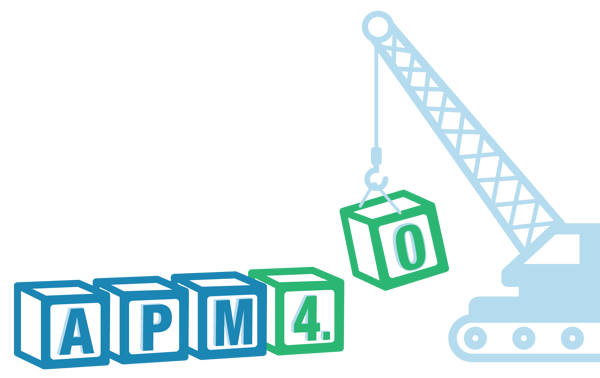 Uptake Emerges as Potential APM 4.0 Market Disrupter