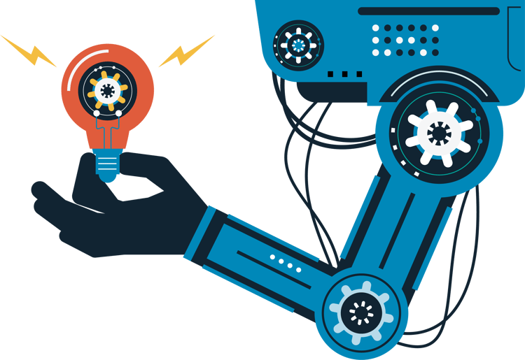 IBM & Intelligent Asset Management, Maximo World 2022