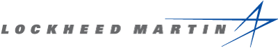 Aligning Technology with Business Goals at Lockheed Martin