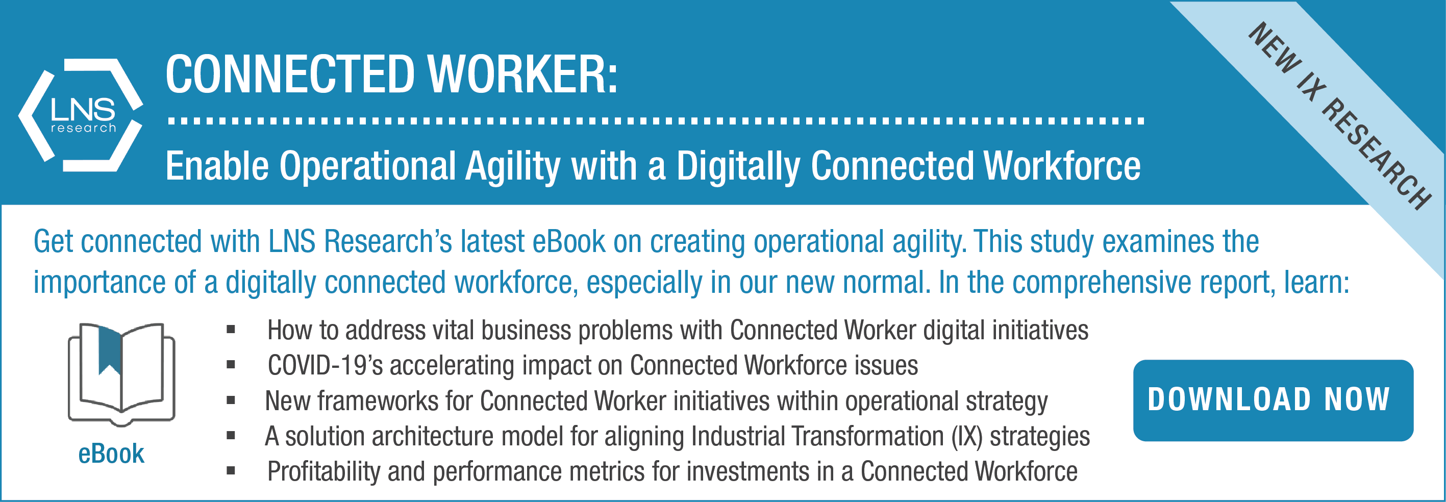 Connected Frontline Workforce Applications: Pushing the Frontiers of ...