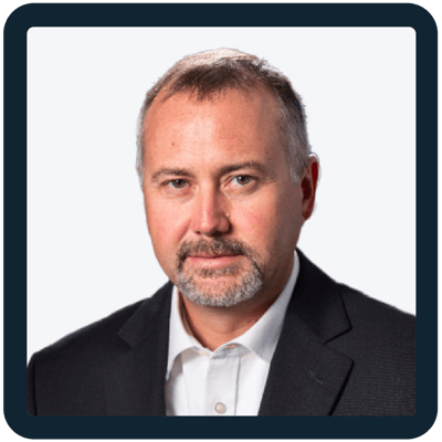 LNS Research Pathfinder Executive Roundtable Event