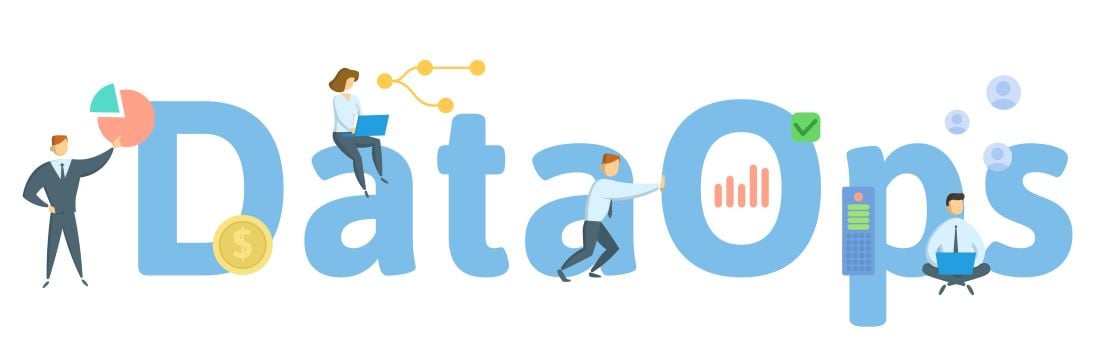 Data Contextualization - What's all the Hullabaloo?