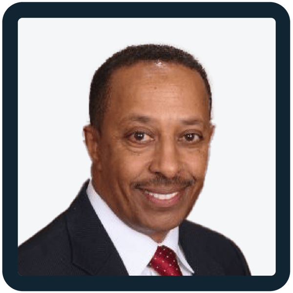 LNS Research Pathfinder Executive Roundtable Event