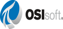 AVEVA Acquires OSIsoft in $5 Billion Deal