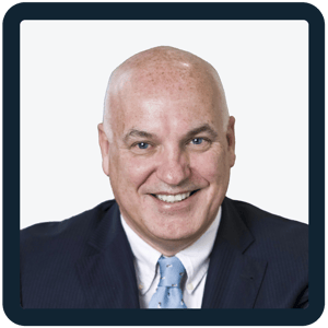 LNS Research Pathfinder Executive Roundtable Event