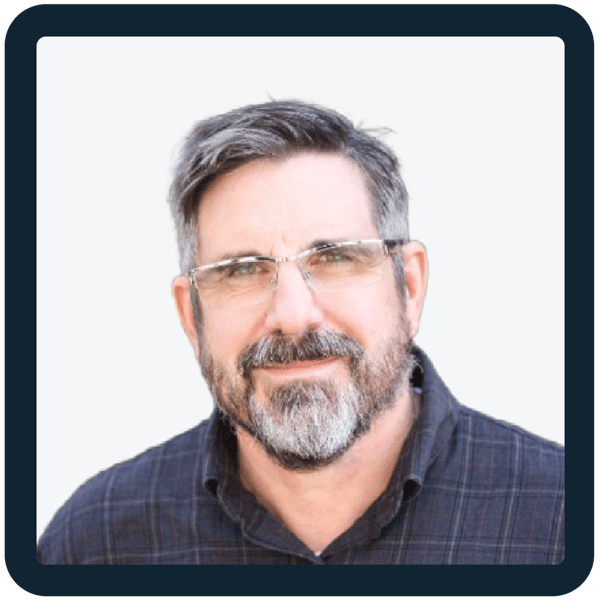 LNS Research Pathfinder Executive Roundtable Event