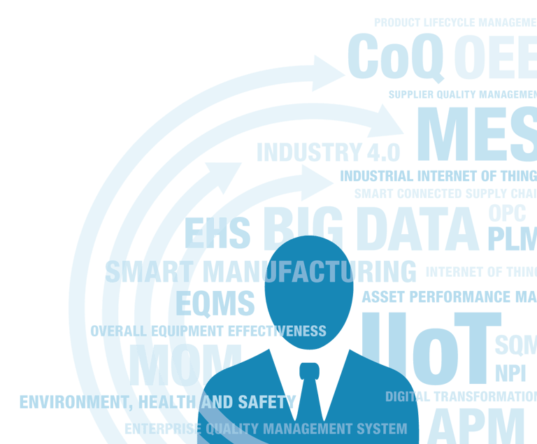 Enablon: Pushing EHS Frontiers and ComplianceQuest: Impressive Growth ...