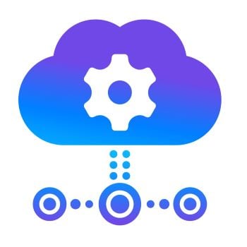 Data Contextualization - What's all the Hullabaloo?