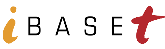 iBASEt: A Virtual Update Instead of Excelerate 2020 (For Now)