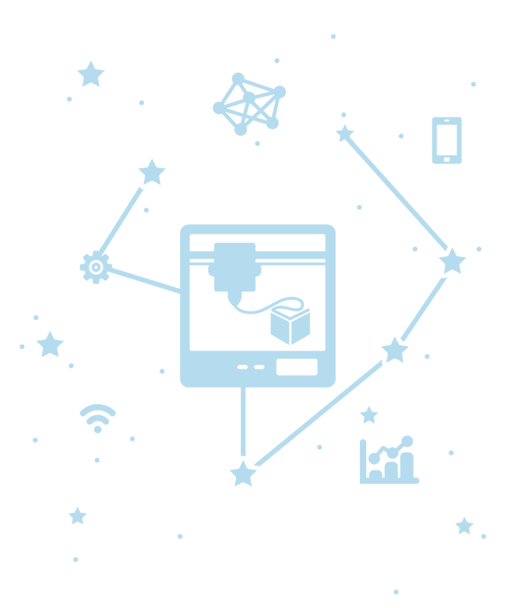 Dassault Systèmes Delivering the 3DEXPERIENCE