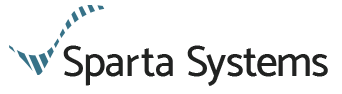 Sparta Systems Shares Strategy at Connection 2020