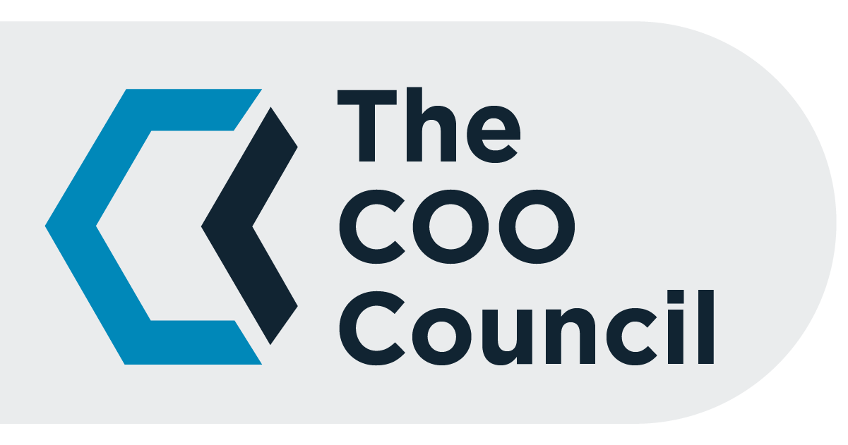 The COO Council Meeting - Feb 2026