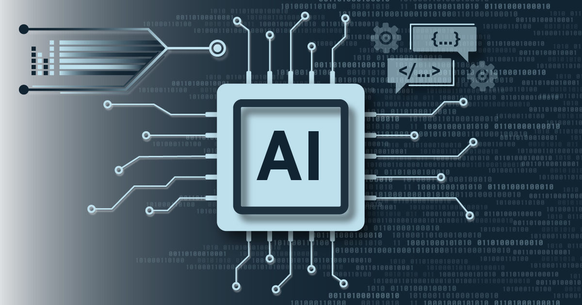 Empowering Manufacturing with GenAI: A New Frontier of Possibilities