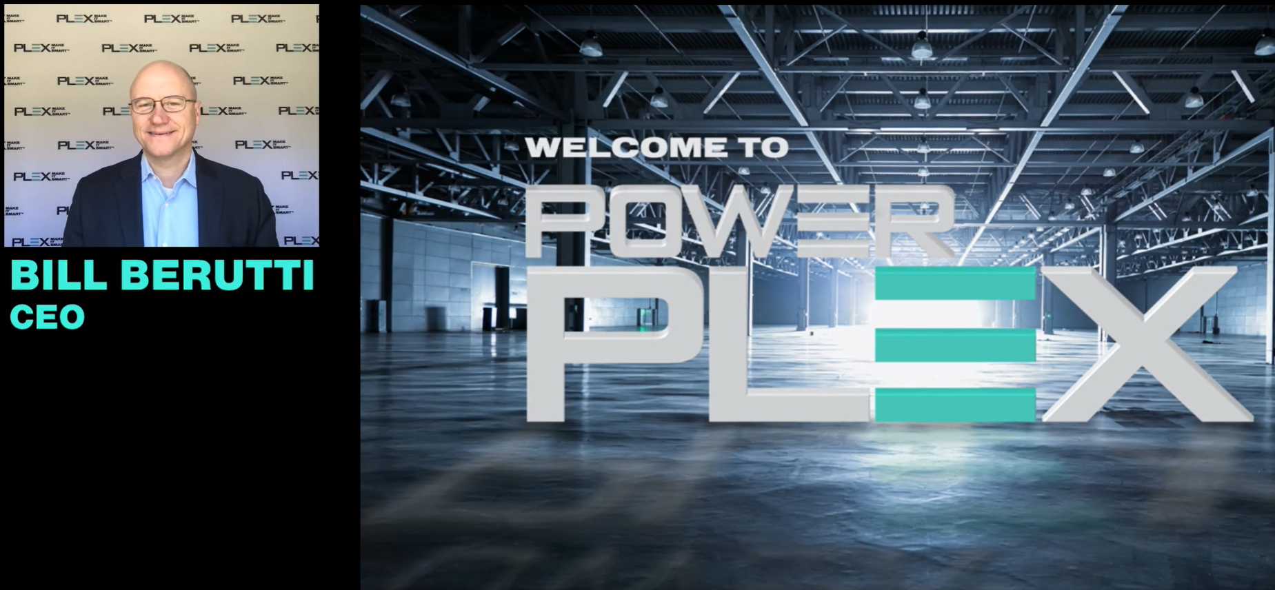 Virtual 2020 PowerPlex