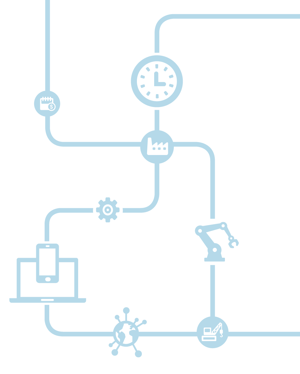 New PLM Offering, Legacy Machines into the Cloud, A/C Gets Connected ...