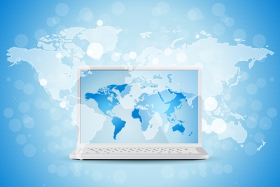 6 Lessons for Global EQMS Selection and Implementation